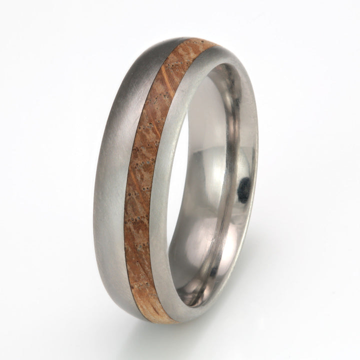 Men's Rings, Wedding Bands for Him, Engagement Rings